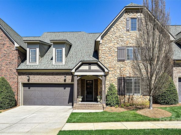 28226 Real Estate - 28226 Homes For Sale | Zillow