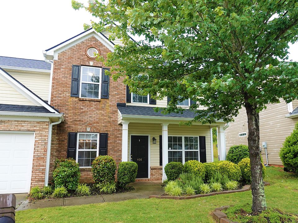408 Chartwell Dr, Greer, SC 29650 | Zillow