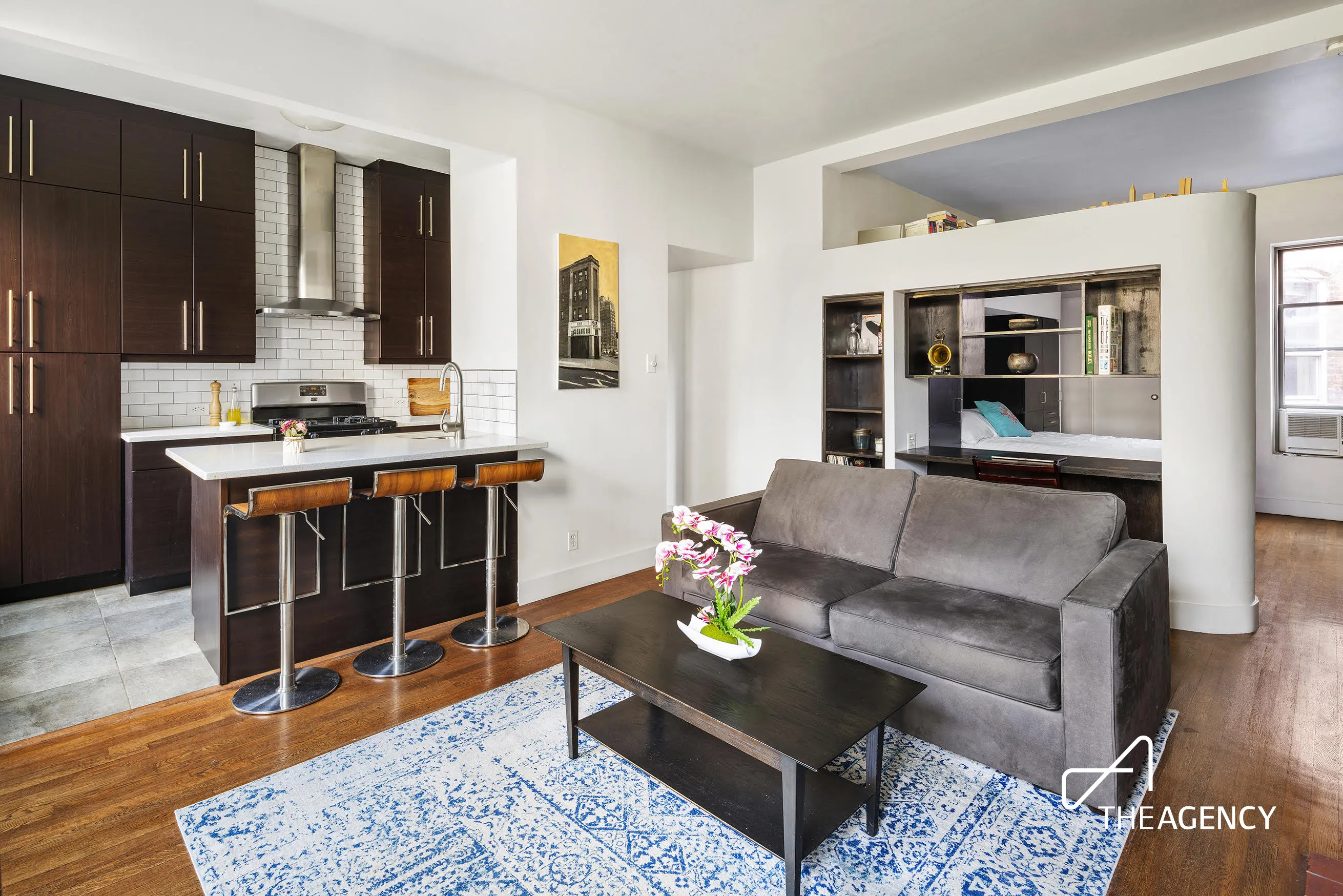 68 East 93rd Street #5F in Carnegie Hill, Manhattan | StreetEasy