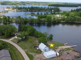 41987 Spitzer Lake Cir, Clitherall, MN 56524 | MLS #6550217 | Zillow
