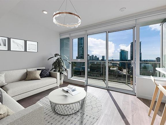 13428 105th Ave #1209, Surrey, BC V3T 0S6 | Zillow