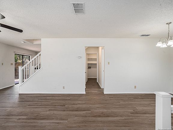 13038 Woller Valley, San Antonio, TX 78249 | MLS #1896522 | Zillow