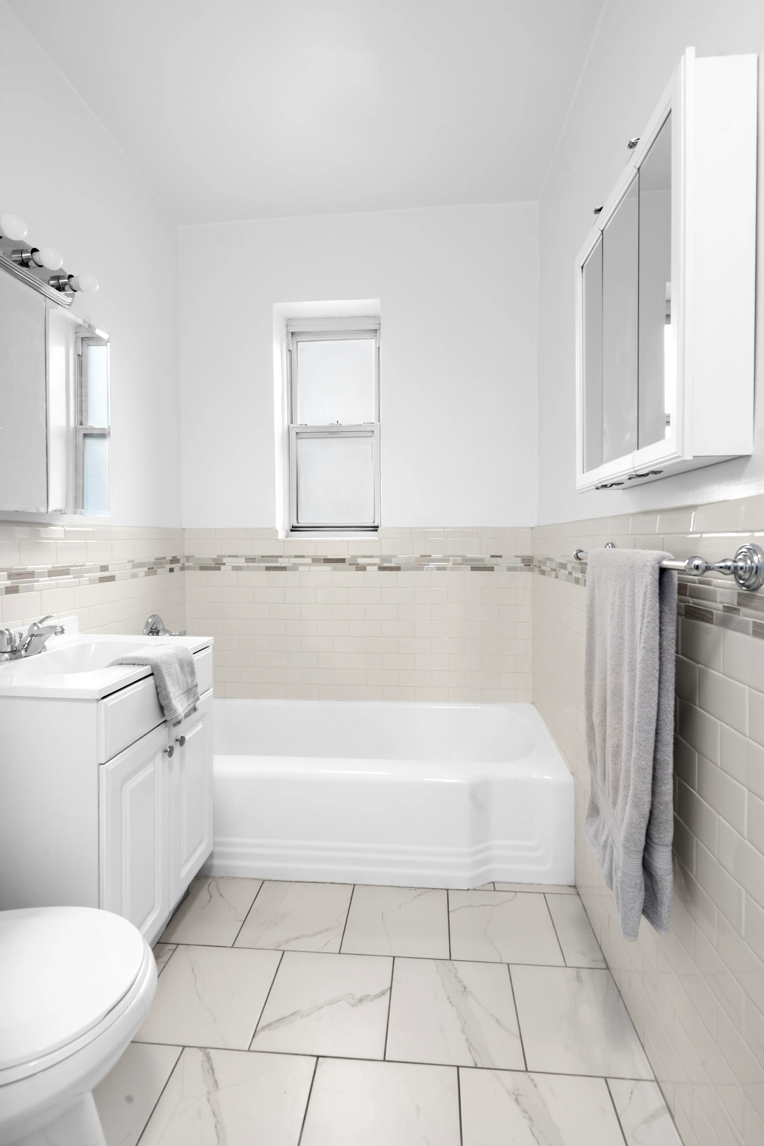 915 East 17th Street #316 in Midwood, Brooklyn | StreetEasy