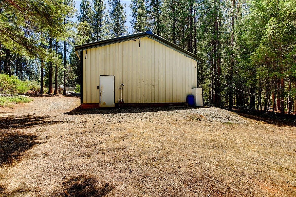 21 Ranch Ct, North San Juan, CA 95960 | Zillow