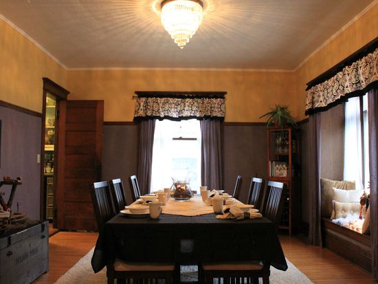 21 Shepard St, Rochester, NY 14620 | Zillow