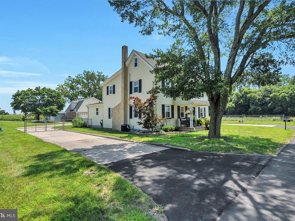 76 S Bridgeport Rd, Bridgeport, NJ 08014 | Zillow