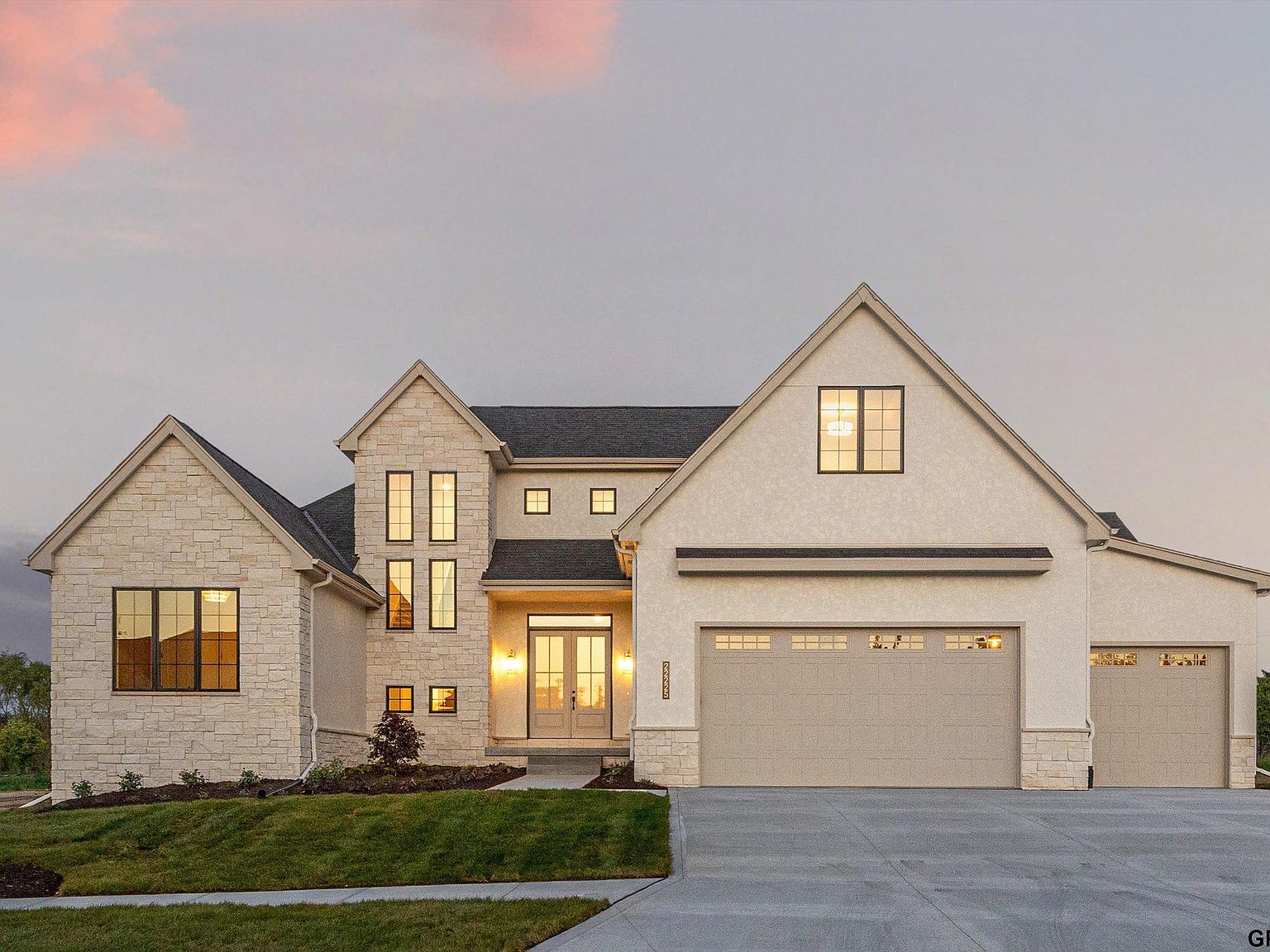 22225 Sanctuary Ridge Dr, Elkhorn, NE 68022 | MLS #22515357 | Zillow