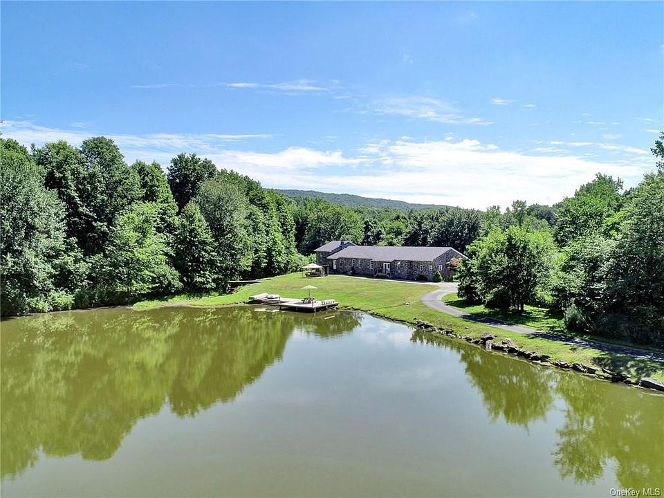 443 Clove Rd, Monroe, NY 10950 | Zillow