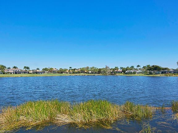 10032 Ginger Pointe Ct, Estero, FL 34135 | Zillow