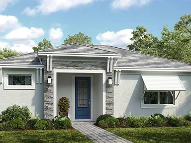 4064 Santa Caterina Blvd Bradenton FL | Zillow