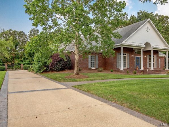 Pike Road AL Real Estate - Pike Road AL Homes For Sale | Zillow