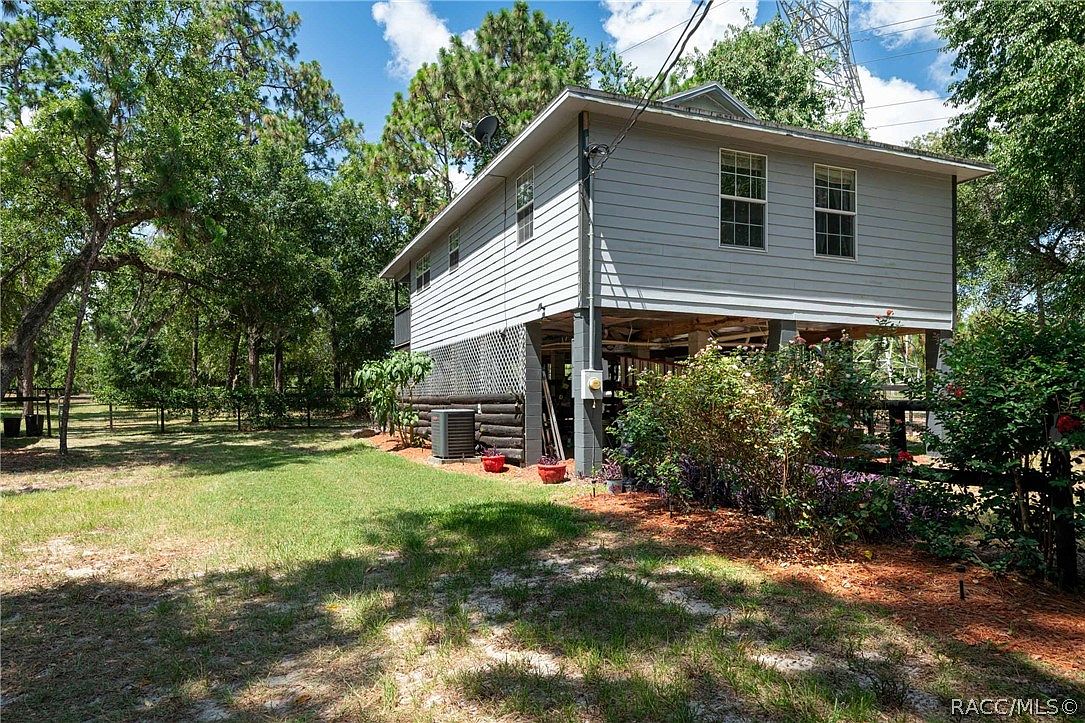 12461 Sunshine Grove Rd, Brooksville, FL 34614 | Zillow