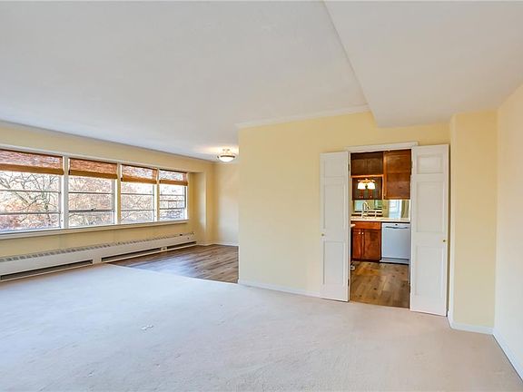 333 W Meyer Blvd APT 408, Kansas City, MO 64113 | Zillow