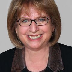 Nancy Perlman - Real Estate Agent in Chicago, IL - Reviews | Zillow
