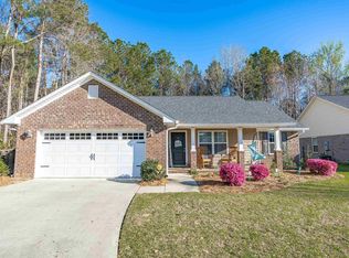 1957 Pinewood Rd, Sumter, SC 29154 | MLS #609499 | Zillow
