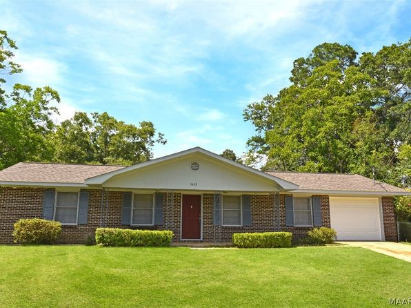 Dothan AL Real Estate - Dothan AL Homes For Sale | Zillow