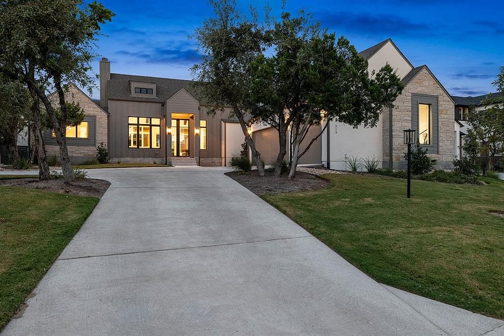 513 Doe Whisper Way, Austin, TX 78738 | MLS #6861557 | Zillow