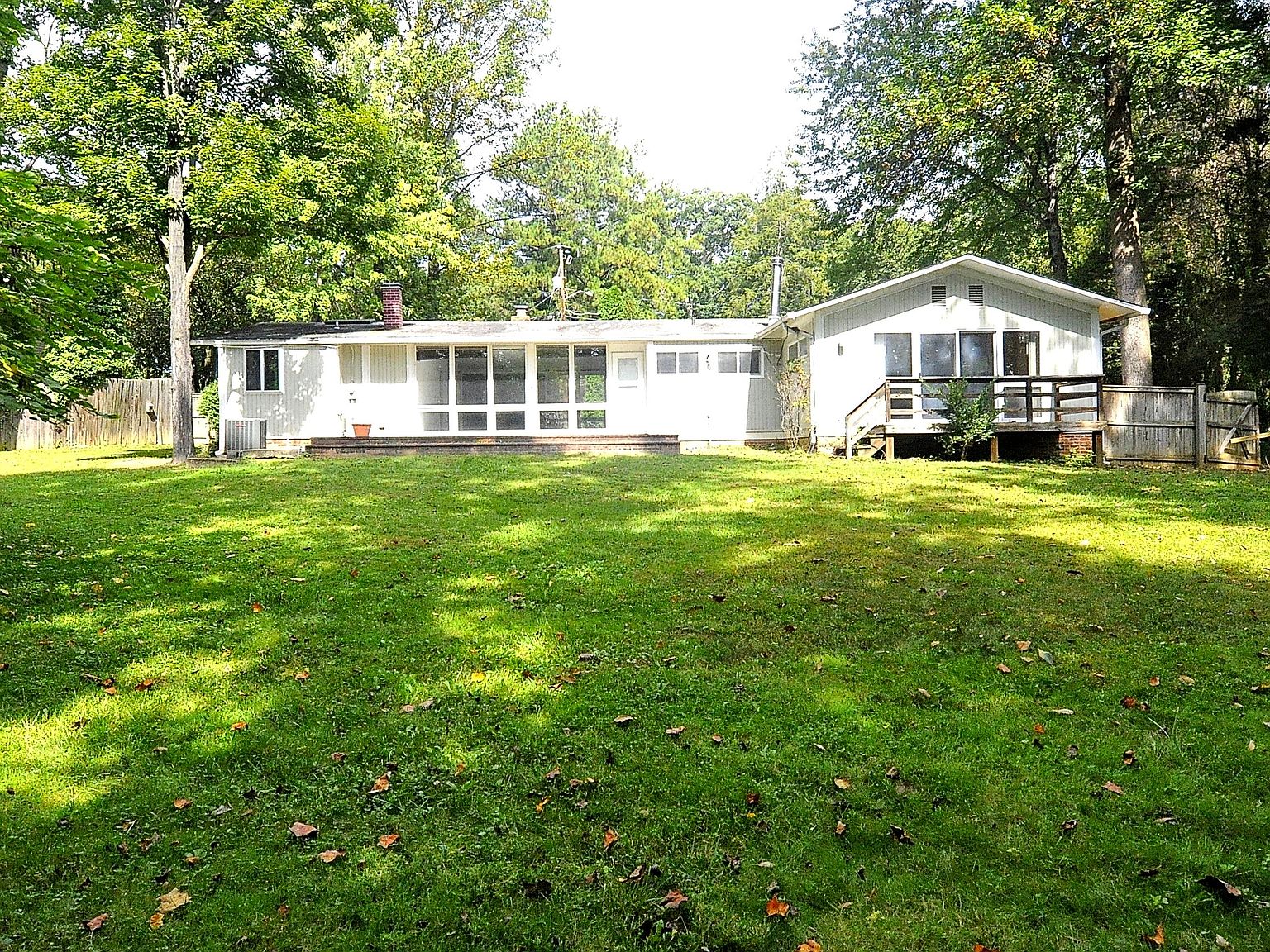 8601 Acorn Cir, Vienna, VA 22180 | Zillow