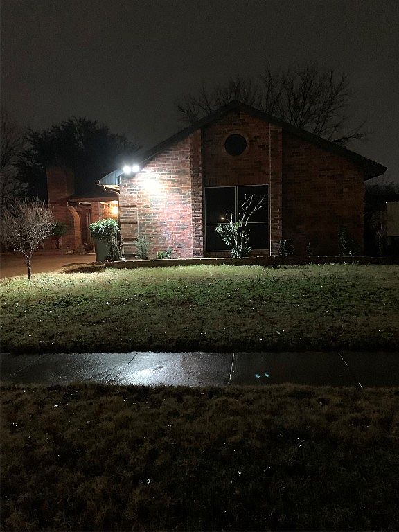 1504 Bandera Dr, Arlington, TX 76018 | MLS #20517186 | Zillow