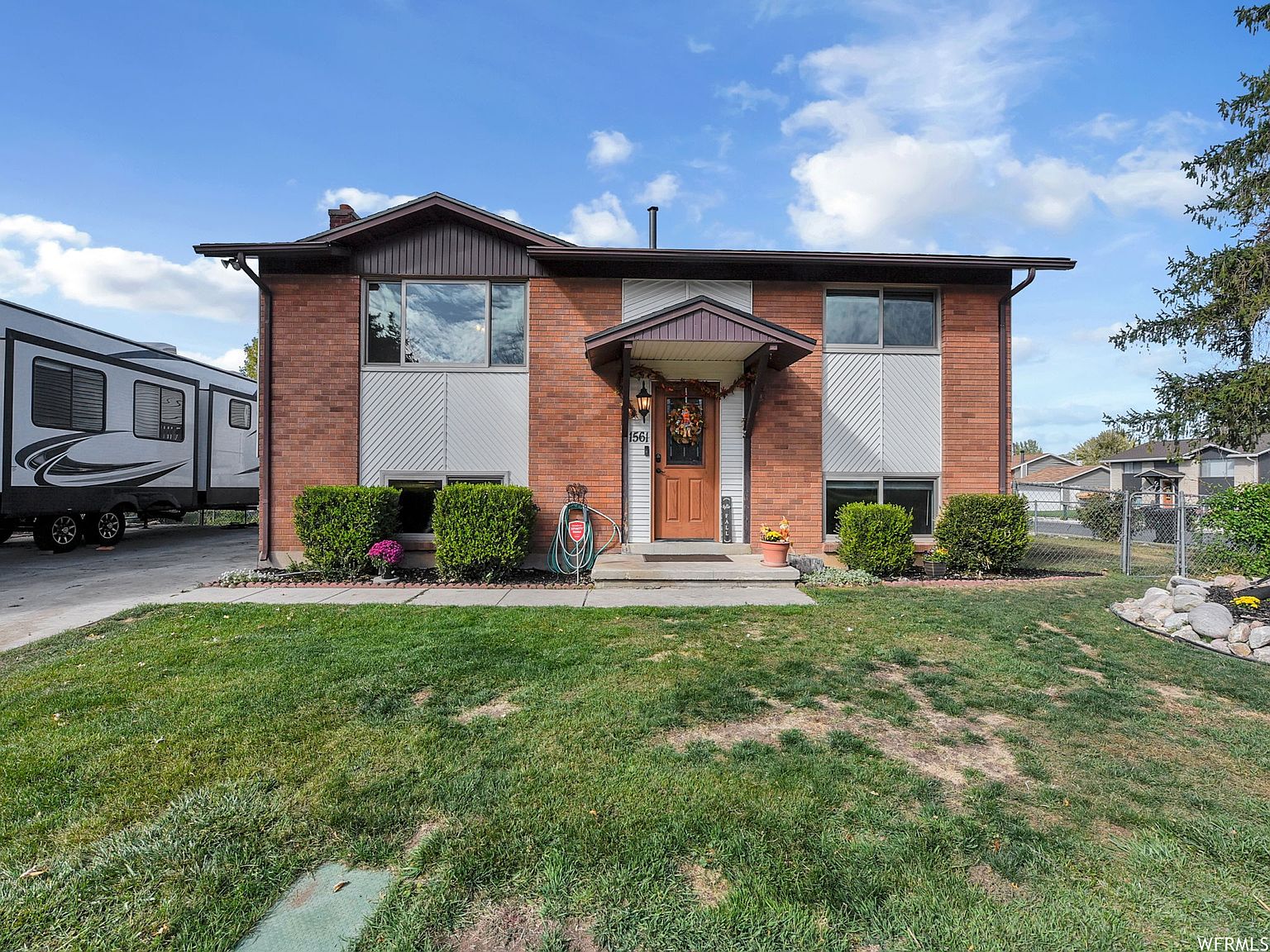 1561 N 550 W, Clinton, UT 84015 | Zillow