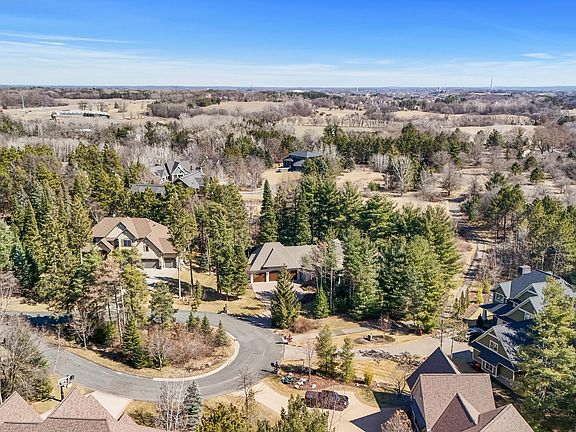 5659 57th Street County Rd N, Lake Elmo, MN 55042 | Zillow