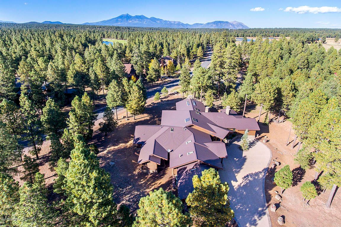 1913 Bessie Kidd Best, Flagstaff, AZ 86005 | Zillow