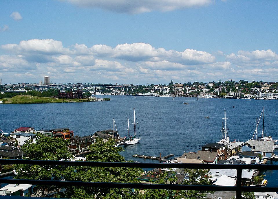 2420 8th Ave N UNIT N105, Seattle, WA 98109 | Zillow