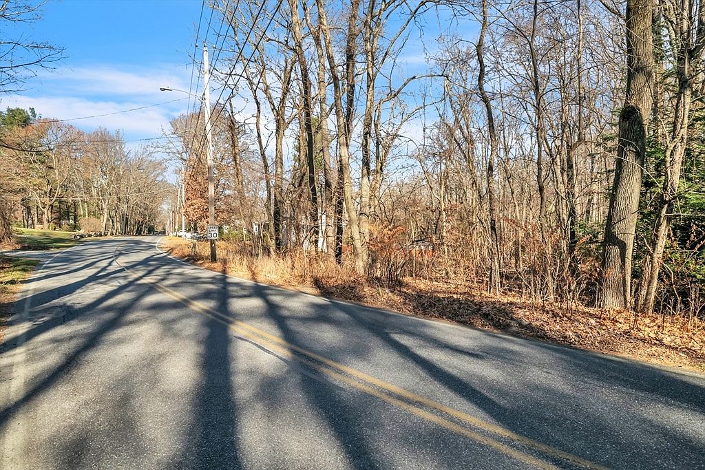0 Wachusett St, Jefferson, MA 01522 | Zillow