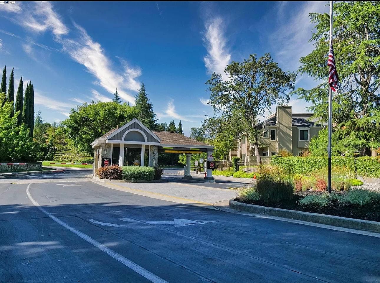 294 S Overlook Dr, San Ramon, CA 94582 | Zillow