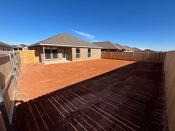 2302 Copperhead Rd, Midland, TX 79705 | Zillow