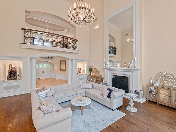 457 E 1500 N, Orem, UT 84097 | Zillow