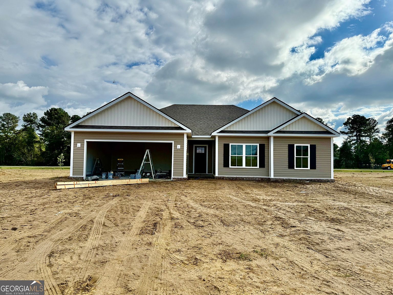220 Aunt Bee Blvd #87, Statesboro, GA 30458 | Zillow
