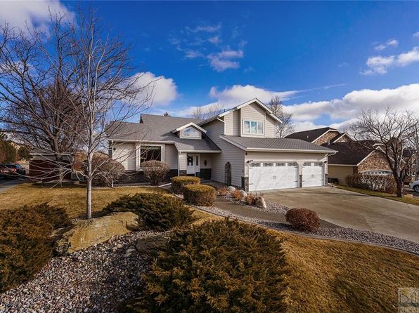59106 Real Estate - 59106 Homes For Sale | Zillow
