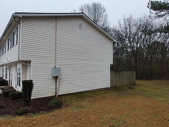 1625 Conley Rd APT 21, Conley, GA 30288 | MLS #10311748 | Zillow