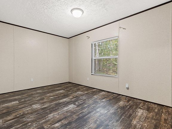 19809 19809/1981 S Alexander Rd, Alexander, AR 72002 | MLS #23030025 ...