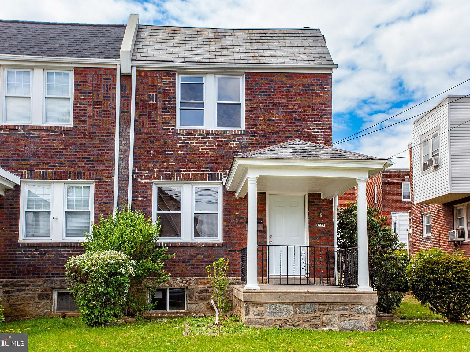1028 Yeadon Ave, Yeadon, PA 19050 | MLS #PADE2066644 | Zillow