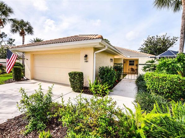 Venice FL Open Houses - 125 Upcoming | Zillow