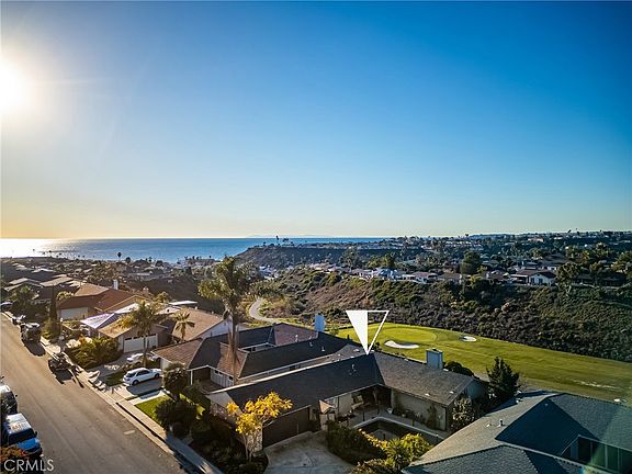 235 Via Ballena, San Clemente, CA 92672 | Zillow