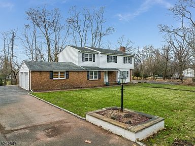 645 Foothill Rd, Bridgewater, NJ 08807 | Zillow