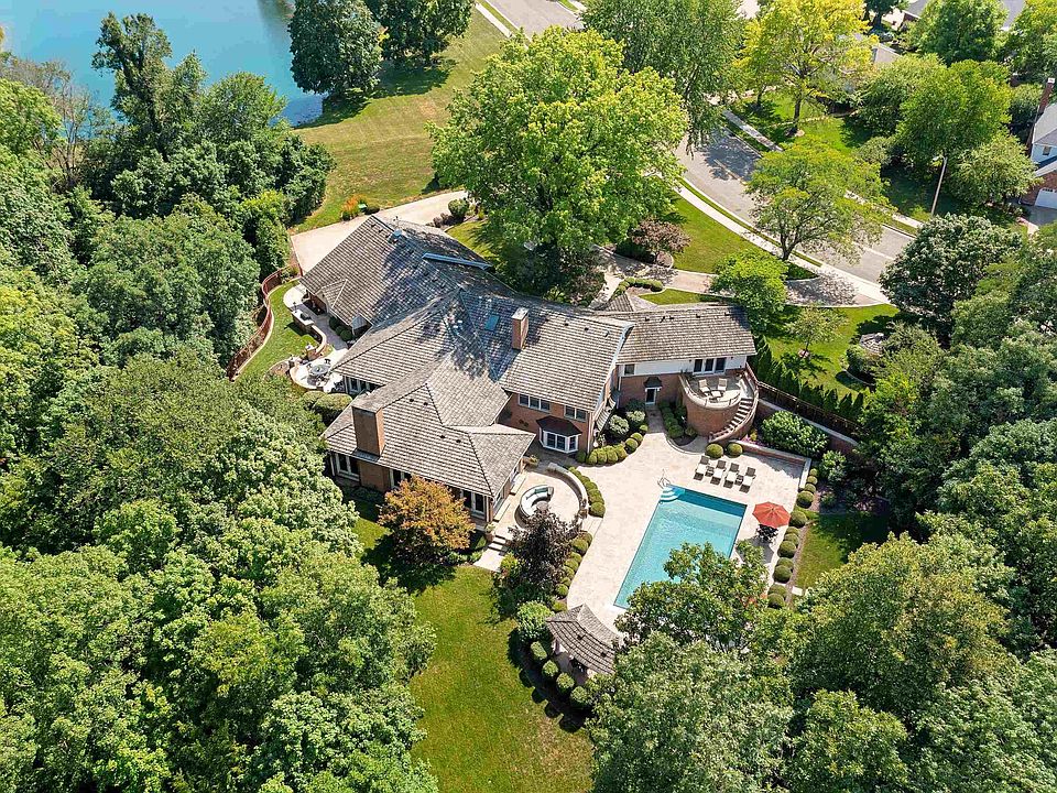 2660 N Morton Ave, Morton, IL 61550 | MLS #PA1244431 | Zillow 2660 N Morton Ave, Morton, IL 61550 | MLS #PA1244431 | Zillow