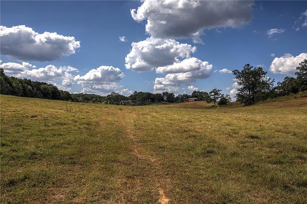 650 Folsom Rd SE #1 & 3, Fairmount, GA 30139 | MLS #7290357 | Zillow