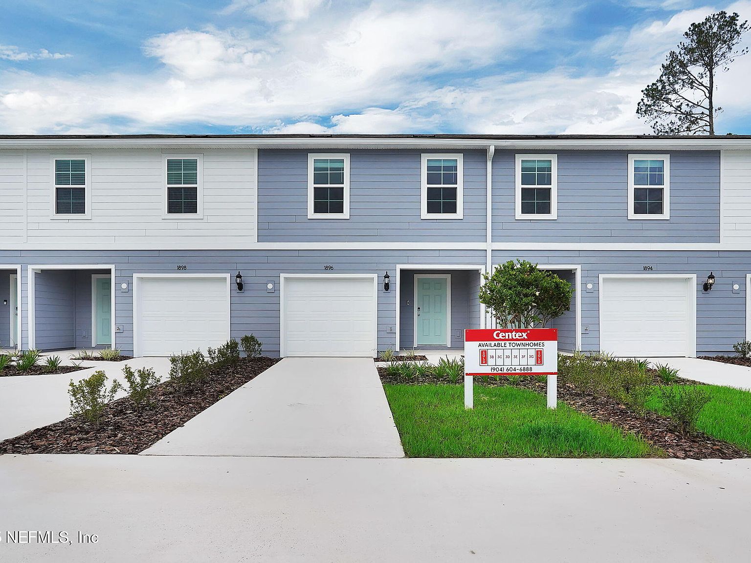 1896 NORMANDY PINES Lane, Jacksonville, FL 32221 | MLS #2090459 | Zillow