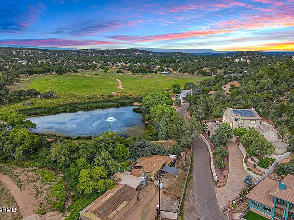 1405 W Rim Dr, Payson, AZ 85541 | MLS #6739404 | Zillow
