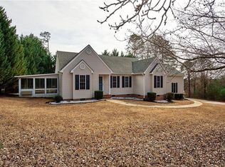17 Summersweet Ln, Seneca, SC 29672 | MLS #20266248 | Zillow