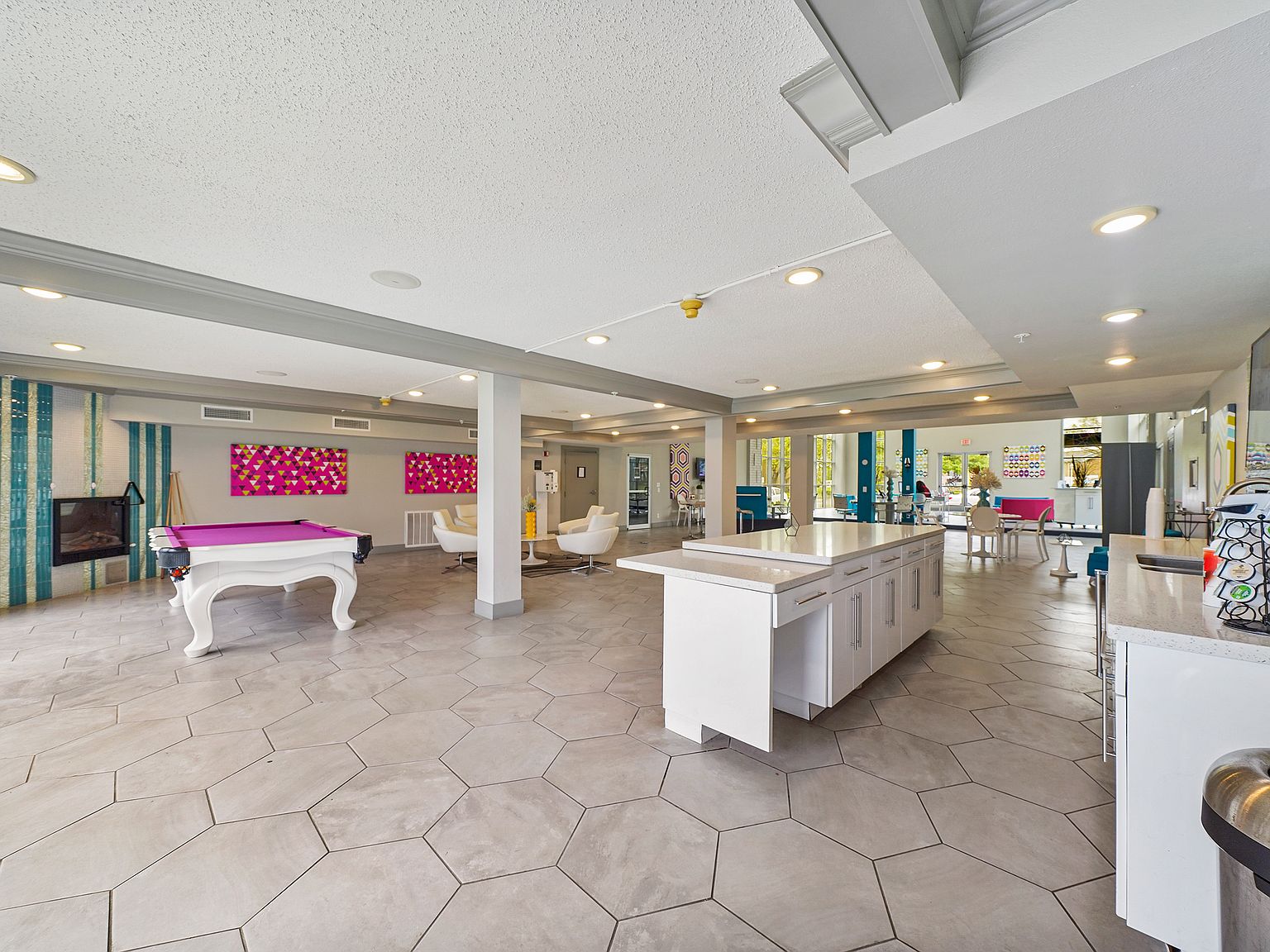 2002 San Sebastian Ct #2134, Houston, TX 77058 | Zillow