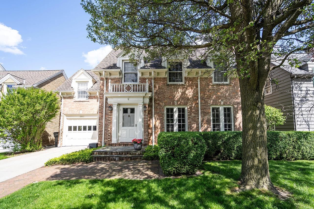 5968 North Shoreland AVENUE, Whitefish Bay, WI 53217 | Zillow