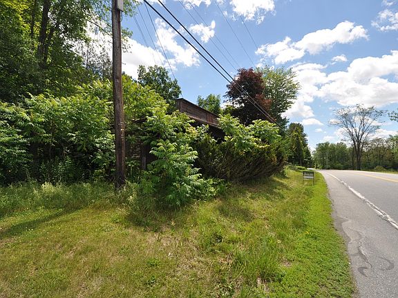 2446 Route 30 North, Castleton, VT 05735 | MLS #4917452 | Zillow