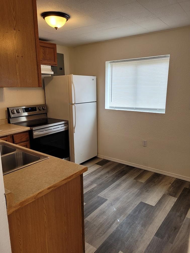 45681 Main St UNIT C, Concrete, WA 98237 | Zillow