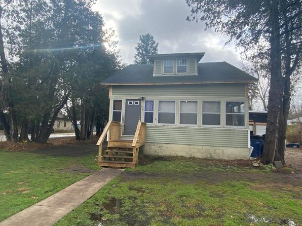 Remus MI Real Estate - Remus MI Homes For Sale | Zillow