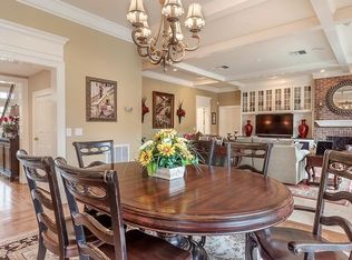 1401 Valrico Lake Rd, Valrico, FL 33594 | Zillow